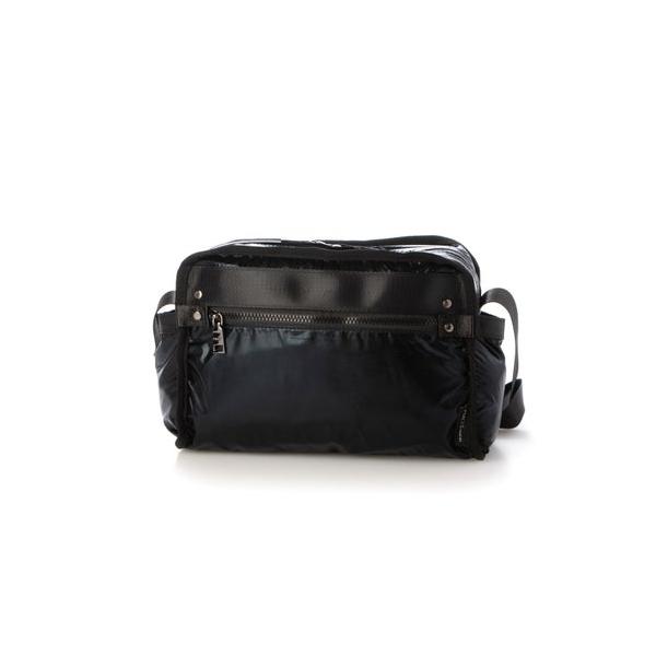 【発売日：2025年03月02日】【ブランド商品番号】YV026-02 10 / 【ブランド名】Y'SACCS vous et（イザックヴーエ） / 【色】ブラック / 【表素材】その他生地 / 【裏素材】ナイロン / 【原産国】中国