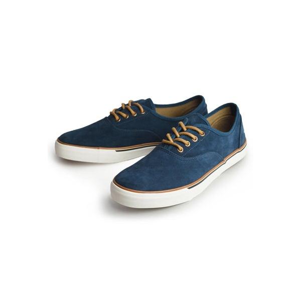 【発売日：2025年03月07日】【ブランド商品番号】0524 Navy / 【ブランド名】ZEENO（ジーノ） / 【色】ネイビー / 【表素材】合成皮革 / 【裏素材】合成皮革 / 【中敷素材】合成皮革 / 【ソール素材】合成 / 【原...