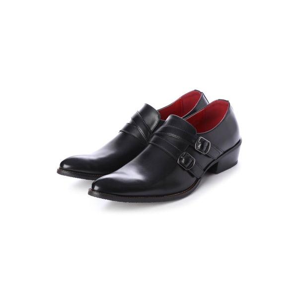 【発売日：2025年03月07日】【ブランド商品番号】ze1073 Black / 【ブランド名】ZEENO（ジーノ） / 【色】Black / 【表素材】合成皮革 / 【裏素材】合成皮革 / 【中敷素材】合成皮革 / 【ソール素材】合成 ...