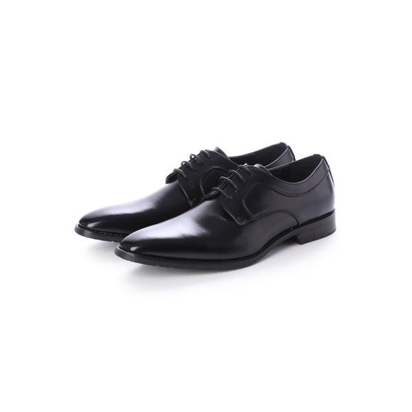 【発売日：2025年03月07日】【ブランド商品番号】ze5513 Black / 【ブランド名】ZEENO（ジーノ） / 【色】Black / 【表素材】合成皮革 / 【裏素材】合成皮革 / 【中敷素材】合成皮革 / 【ソール素材】合成 ...
