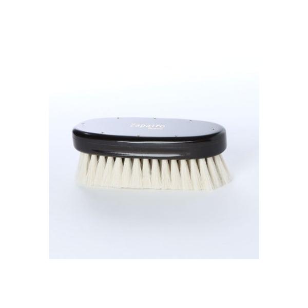 【発売日：2025年04月06日】【ブランド商品番号】12163 スミクロ / 【ブランド名】Zapatro Bueno（サパトロ ブエノ） / 【色】スミクロ / 【素材】木材 / 【原産国】日本