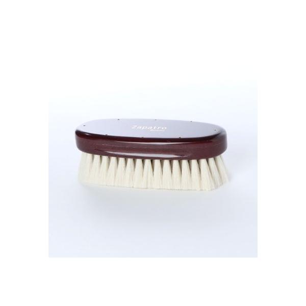 【発売日：2025年02月17日】【ブランド商品番号】12163 オーベルシー / 【ブランド名】Zapatro Bueno（サパトロ ブエノ） / 【色】オーベルシー / 【素材】木材 / 【原産国】日本