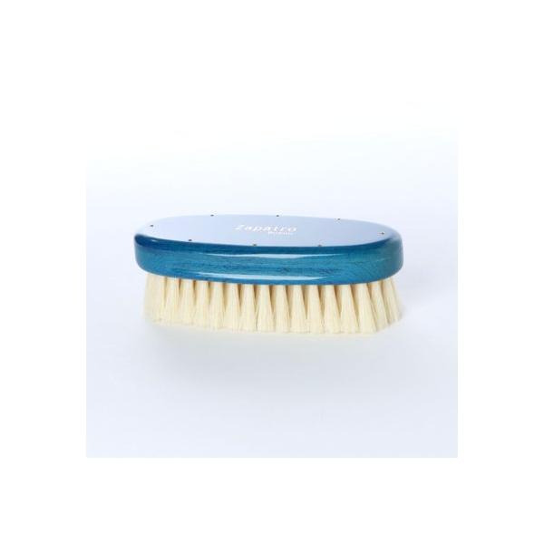 【発売日：2025年04月07日】【ブランド商品番号】11755 ターコイズ / 【ブランド名】Zapatro Bueno（サパトロ ブエノ） / 【色】ターコイズ / 【素材】木材 / 【原産国】日本