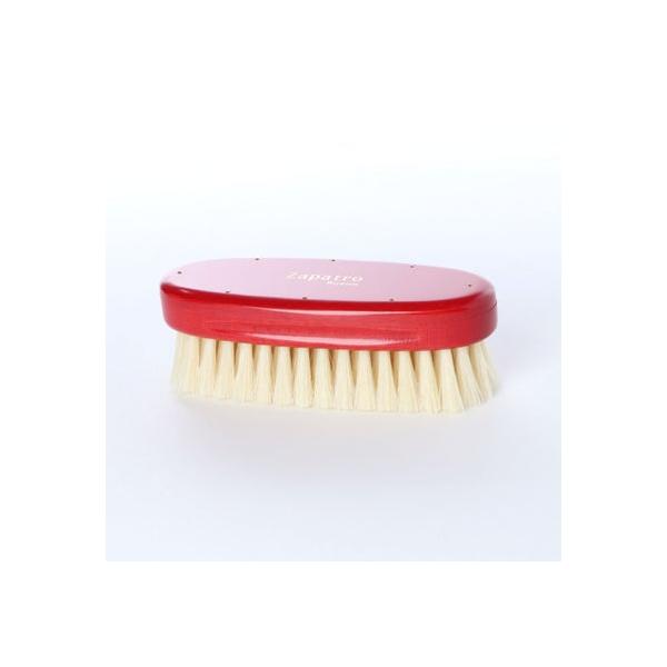 【発売日：2025年04月10日】【ブランド商品番号】11755 ワイン / 【ブランド名】Zapatro Bueno（サパトロ ブエノ） / 【色】ワイン / 【素材】木材 / 【原産国】日本