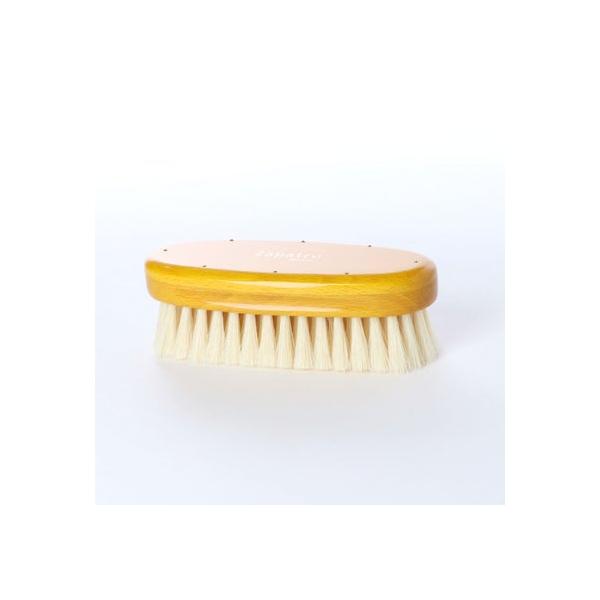 【発売日：2025年04月06日】【ブランド商品番号】11755 イエロー / 【ブランド名】Zapatro Bueno（サパトロ ブエノ） / 【色】イエロー / 【素材】木材 / 【原産国】日本