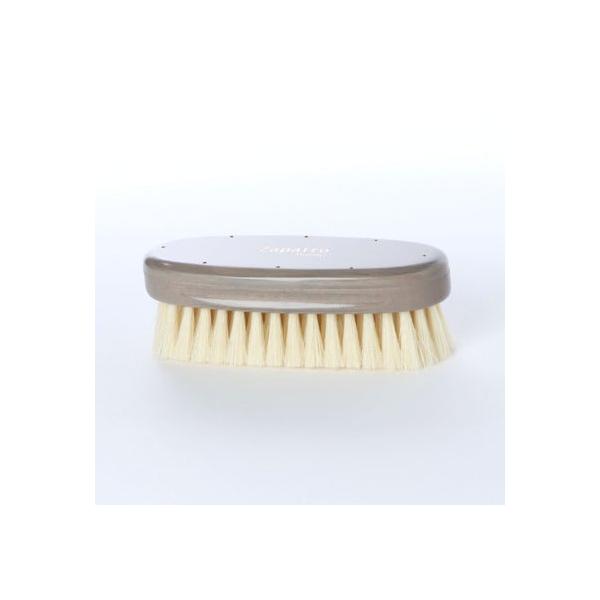 【発売日：2025年04月08日】【ブランド商品番号】11755 グレー / 【ブランド名】Zapatro Bueno（サパトロ ブエノ） / 【色】グレー / 【素材】木材 / 【原産国】日本