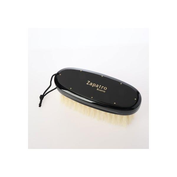 【発売日：2025年05月05日】【ブランド商品番号】11946 無地 / 【ブランド名】Zapatro Bueno（サパトロ ブエノ） / 【色】無地 / 【素材】木材 / 【原産国】日本