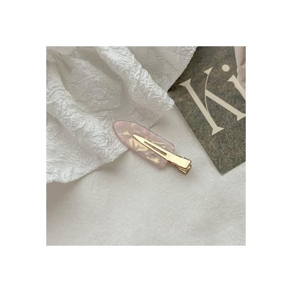 【発売日：2025年03月10日】【ブランド商品番号】10439 F / 【ブランド名】Zoe Jenko（ゾエ ジェンコ） / 【色】F / 【原産国】中国