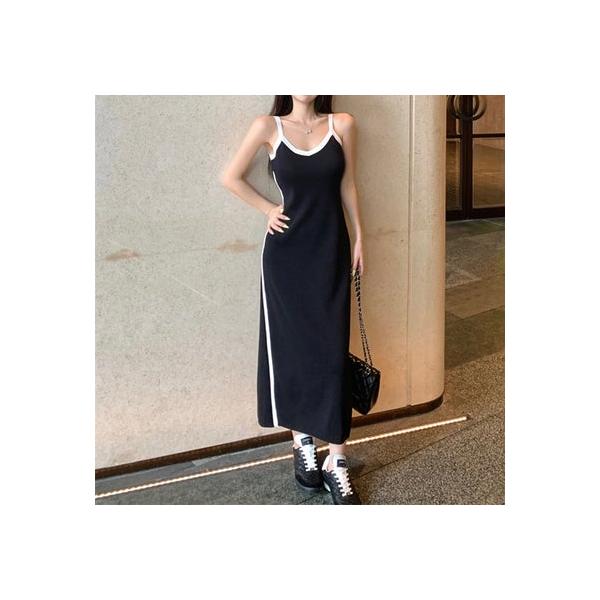 【発売日：2025年03月10日】【ブランド商品番号】10374 BLK / 【ブランド名】Zoe Jenko（ゾエ ジェンコ） / 【色】ブラック / 【素材】レーヨン39％、ポリエステル22％、ナイロン39％ / 【原産国】中国