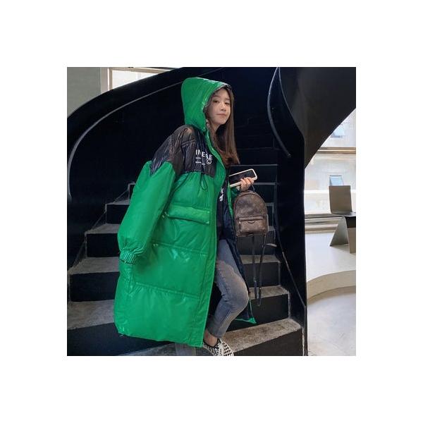 【発売日：2025年03月10日】【ブランド商品番号】9890 GRN / 【ブランド名】Zoe Jenko（ゾエ ジェンコ） / 【色】GRN / 【素材】表地：ポリエステル100％、裏地：ポリエステル100％ / 【原産国】中国