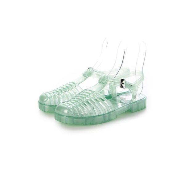 【発売日：2025年02月24日】【ブランド商品番号】19020 BC996 / 【ブランド名】ZAXY（ザクシー） / 【色】GLITTER GREEN