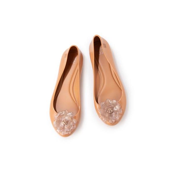 【発売日：2025年05月07日】【ブランド商品番号】83642 BA037 / 【ブランド名】ZAXY（ザクシー） / 【色】DARK BROWN