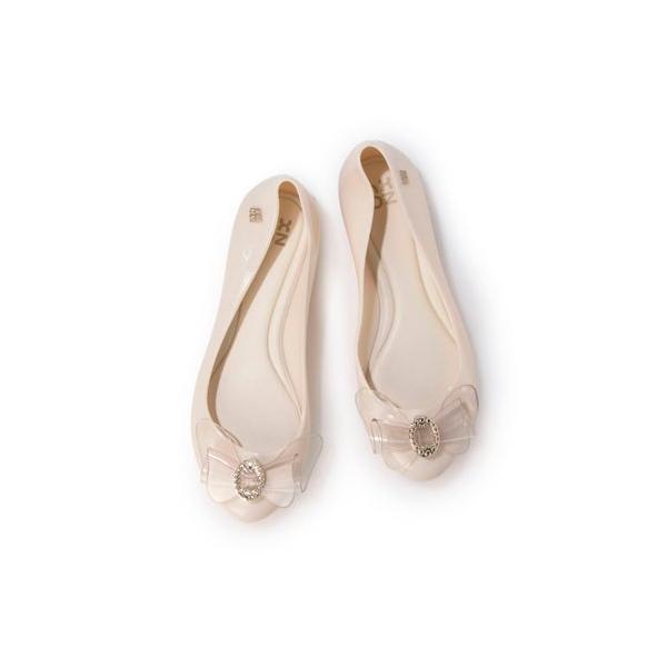 【発売日：2025年05月07日】【ブランド商品番号】83644 BF579 / 【ブランド名】ZAXY（ザクシー） / 【色】OFF WHITE