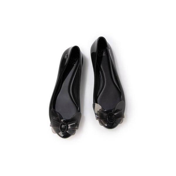 【発売日：2025年05月07日】【ブランド商品番号】83644 BC325 / 【ブランド名】ZAXY（ザクシー） / 【色】BLACK