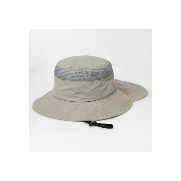 【発売日：2025年02月24日】【ブランド商品番号】9187200323 7100 / 【ブランド名】ZIPCODE（ジップコード） / 【色】グレージュ