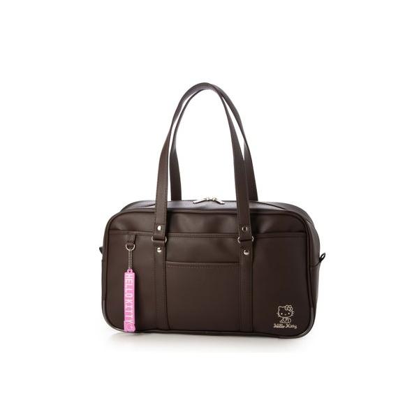 【発売日：2026年03月11日】【ブランド商品番号】62126 40 / 【ブランド名】zucchero（ズッケロ） / 【色】BROWN / 【表素材】合成皮革 / 【裏素材】生地・合成繊維 / 【原産国】中国