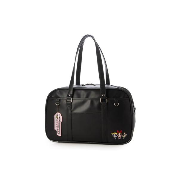 【発売日：2026年03月11日】【ブランド商品番号】TPGSR-01 10 / 【ブランド名】zucchero（ズッケロ） / 【色】BLACK / 【表素材】合成皮革 / 【裏素材】生地・合成繊維 / 【原産国】中国