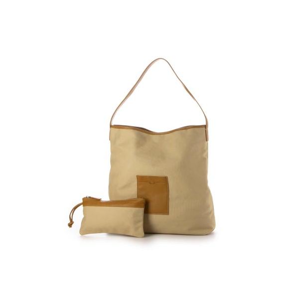 【発売日：2025年03月05日】【ブランド商品番号】87592 53 / 【ブランド名】zucchero（ズッケロ） / 【色】マスタード / 【表素材】その他生地 / 【原産国】中国