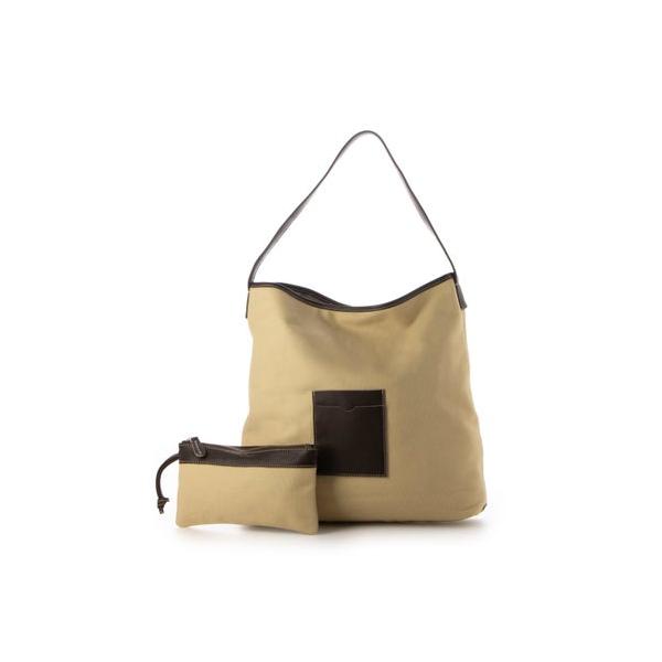 【発売日：2025年03月05日】【ブランド商品番号】87592 40 / 【ブランド名】zucchero（ズッケロ） / 【色】ブラウン / 【表素材】その他生地 / 【原産国】中国