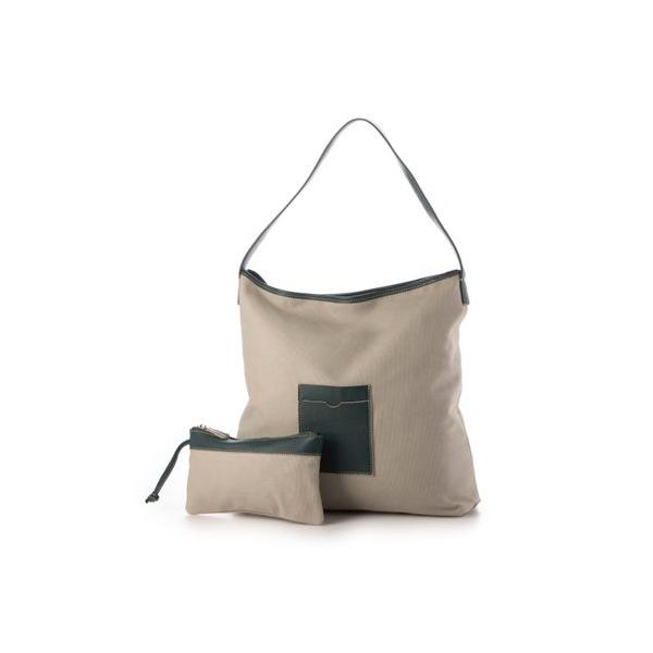 【発売日：2025年03月05日】【ブランド商品番号】87592 60 / 【ブランド名】zucchero（ズッケロ） / 【色】ネイビー / 【表素材】その他生地 / 【原産国】中国