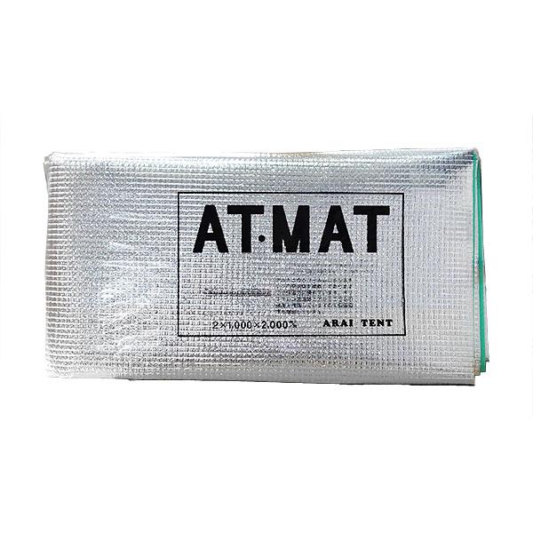 キーワード：アライテント テント マット アウトドア スポーツ 登山 トレッキング クライミング ボルダリング ハイキング キャンプ