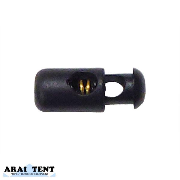 キーワード：アライテント コードロック アウトドア スポーツ 登山 トレッキング クライミング ボルダリング ハイキング キャンプ