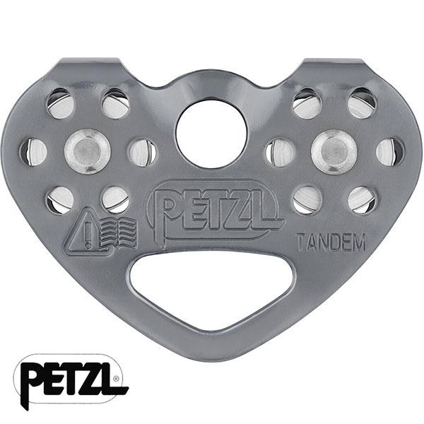 キーワード：プーリー アウトドア スポーツ 登山 トレッキング クライミング ボルダリング ハイキング キャンプ