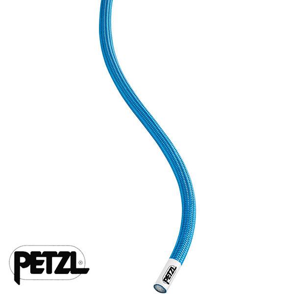 キーワード：補助ロープ アウトドア スポーツ 登山 トレッキング クライミング ボルダリング ハイキング キャンプ