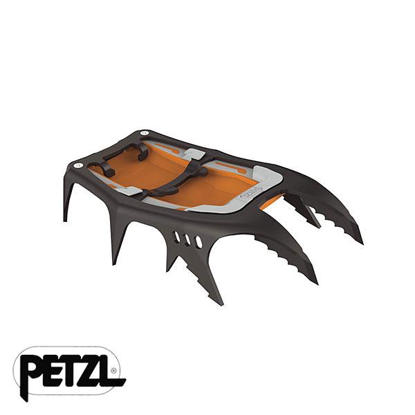 キーワード：アイゼン クランポン アウトドア スポーツ 登山 トレッキング クライミング ボルダリング ハイキング キャンプ 雪山