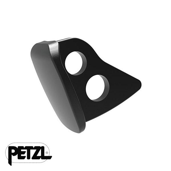 キーワード：ピッケル アイスアックス ハンマー アウトドア スポーツ 登山 トレッキング クライミング ボルダリング ハイキング キャンプ 雪山