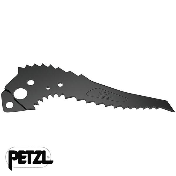 キーワード：ピッケル アイスアックス ピック アウトドア スポーツ 登山 トレッキング クライミング ボルダリング ハイキング キャンプ 雪山