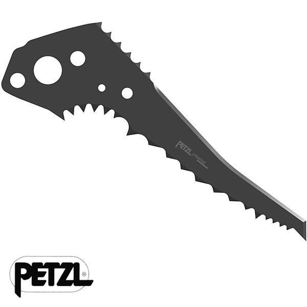 キーワード：ピッケル アイスアックス ピック アウトドア スポーツ 登山 トレッキング クライミング ボルダリング ハイキング キャンプ 雪山