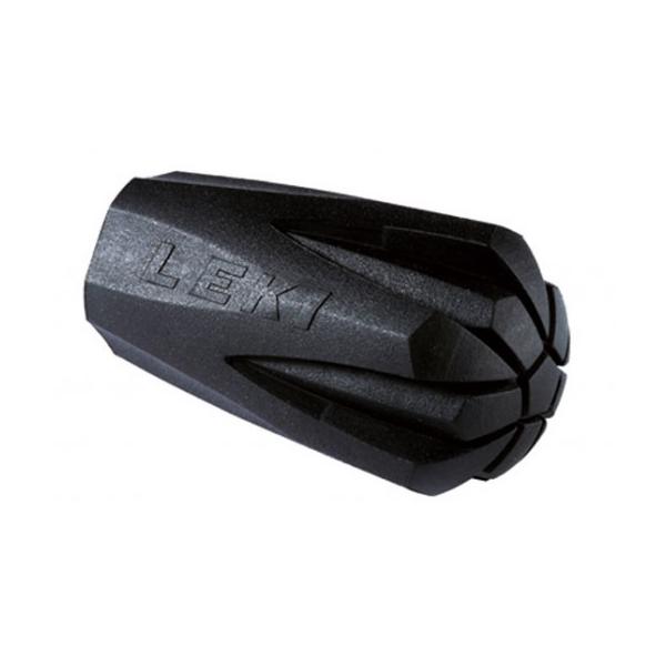 重量： 13 g サイズ： 45 mm ( 長さ）