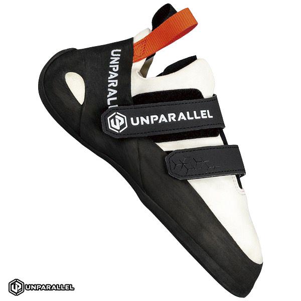 キーワード：アンパラレル クライミングシューズ メンズ レディース 男女兼用 アウトドア スポーツ 登山 トレッキング クライミング ボルダリング ハイキング キャンプ