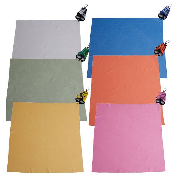 キーワード：エヌリット タオル アウトドア スポーツ 登山 トレッキング クライミング ボルダリング ハイキング キャンプ