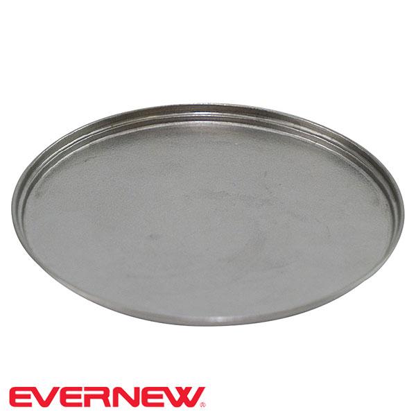 キーワード：エバニュー フタ 皿 アウトドア スポーツ 登山 トレッキング クライミング ボルダリング ハイキング キャンプ