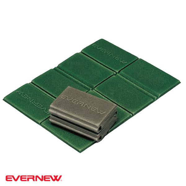 キーワード：エバニュー マット シート アウトドア スポーツ 登山 トレッキング クライミング ボルダリング ハイキング キャンプ