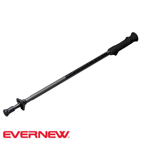 キーワード：エバニュー トレッキングポール ストック ステッキ アウトドア スポーツ 登山 トレッキング クライミング ボルダリング ハイキング キャンプ