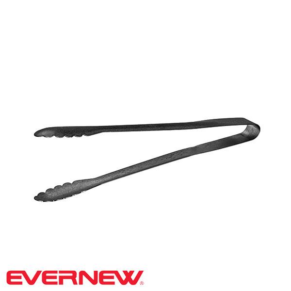 キーワード：エバニュー トング アウトドア スポーツ 登山 トレッキング クライミング ボルダリング ハイキング キャンプ