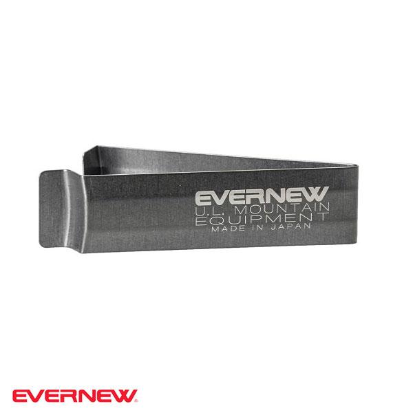 キーワード：エバニュー ハンドル アウトドア スポーツ 登山 トレッキング クライミング ボルダリング ハイキング キャンプ