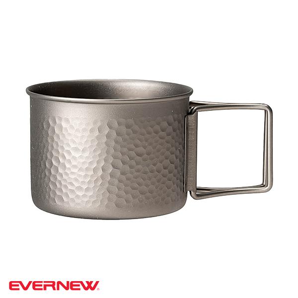 キーワード：エバニュー カップ コップ カトラリー アウトドア スポーツ 登山 トレッキング クライミング ボルダリング ハイキング キャンプ