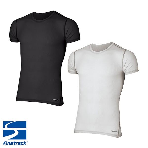 【返品・交換不可】耐久撥水性150洗80点に進化した定番ドライレイヤー。これまでの100洗80点というニット地における最高水準を押し上げ、さあに抗菌防臭を付与。アウトドアフィールドで遊ぶすべての方におすすめする1枚です。[進化した耐久撥水性...