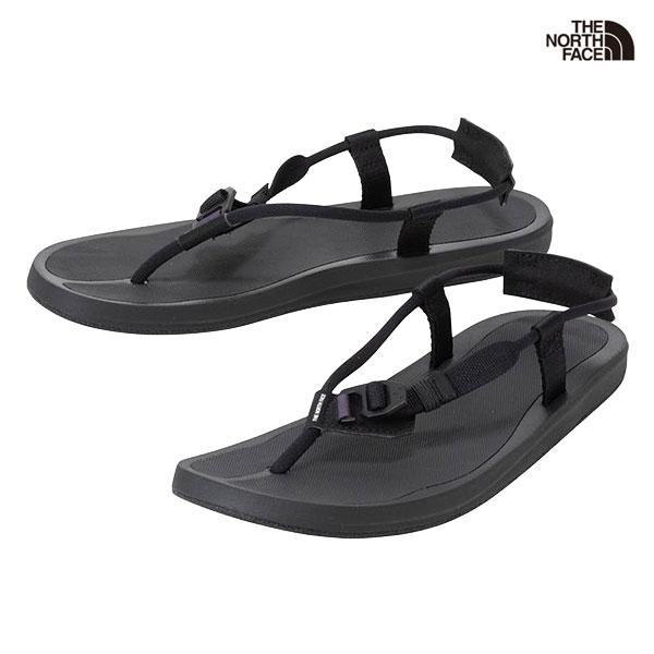 キーワード：ノースフェイス アウトドアサンダル スポーツサンダル ランニングサンダル メンズ レディース 男女兼用 アウトドア スポーツ 登山 トレッキング クライミング ボルダリング ハイキング キャンプ