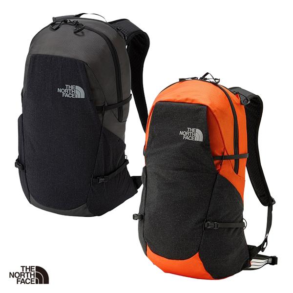 キーワード：ノースフェイス リュック バックパック ザック アウトドア スポーツ 登山 トレッキング クライミング ボルダリング ハイキング キャンプ