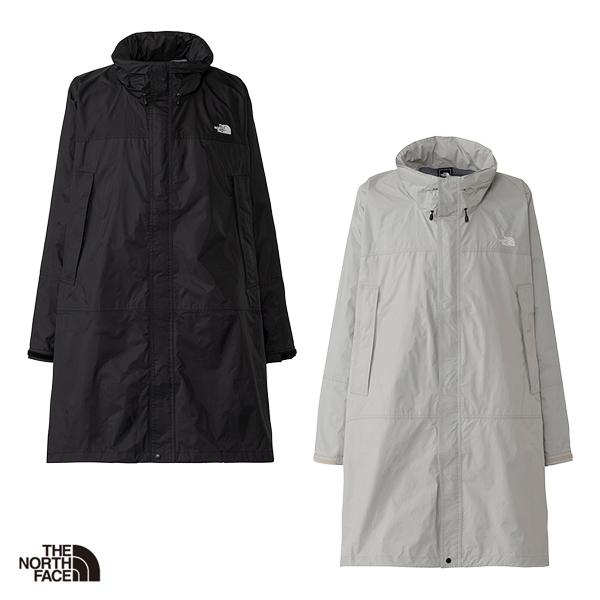 キーワード：ノースフェイス レインポンチョ レインウェア 雨具 メンズ レディース 男女兼用 防水 防風 コンパクト アウトドア スポーツ 登山 トレッキング クライミング ボルダリング ハイキング キャンプ