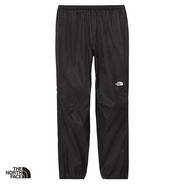 キーワード：ノースフェイス レインパンツ レインウェア メンズ レディース 男女兼用 防水 アウトドア スポーツ 登山 トレッキング クライミング ボルダリング ハイキング キャンプ ランニング