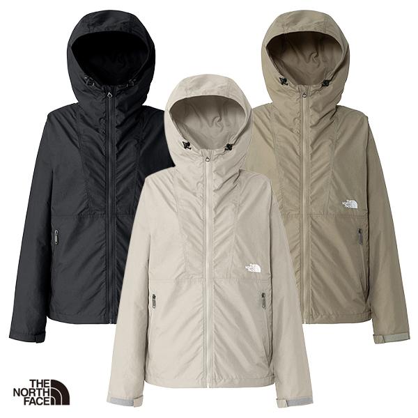 キーワード：ノースフェイス アウター ライトシェルジャケット レディース はっ水 アウトドア スポーツ 登山 トレッキング クライミング ボルダリング ハイキング キャンプ