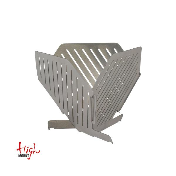 キーワード：ハイマウント コーヒー ドリッパー アウトドア スポーツ 登山 トレッキング クライミング ボルダリング ハイキング キャンプ