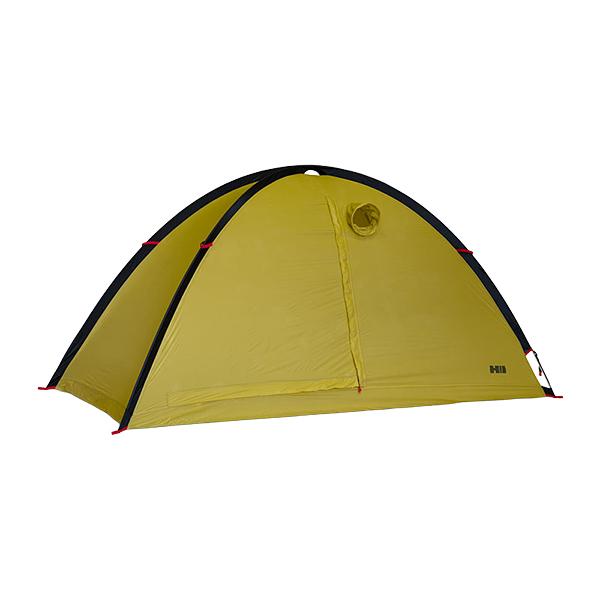 キーワード：ヘリテイジ テント ツェルト アウトドア スポーツ 登山 トレッキング クライミング ボルダリング ハイキング キャンプ