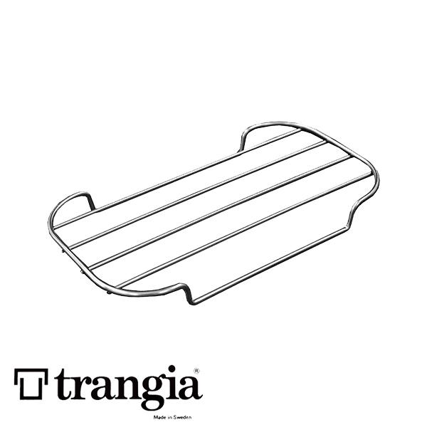 メスティンを蒸し器として使用するためのトレイです。メスティン本体は、携行性を考え薄いアルミを使用しています。このメッシュトレイを燻製に使用したり、水気の少ない状態で調理したりするとメスティン本体が熱損することがありますのでご注意ください。素...